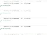 Integrating Sqs With Lambda Using Event Source Mapping
